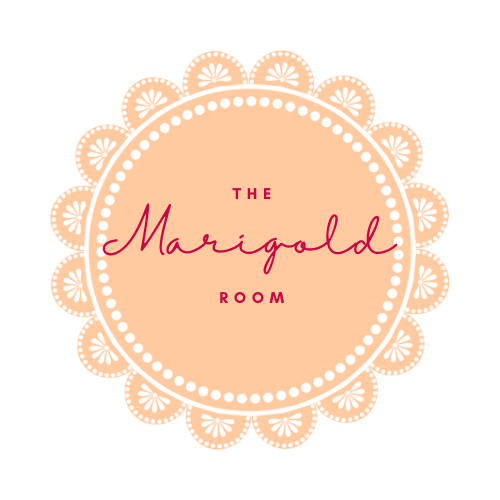 The Marigold Room